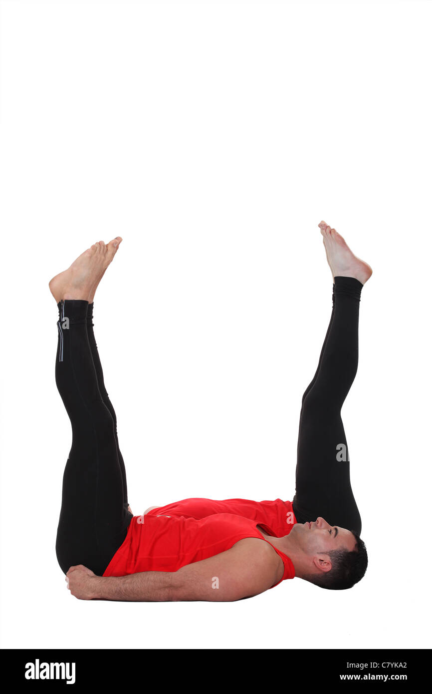 Adult alphabet hi-res stock photography and images - Alamy