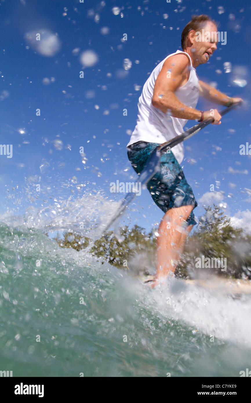 Board racer hi-res stock photography and images - Alamy