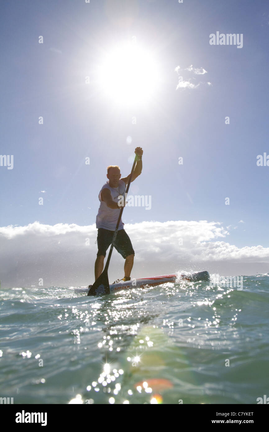 Board racer hi-res stock photography and images - Alamy