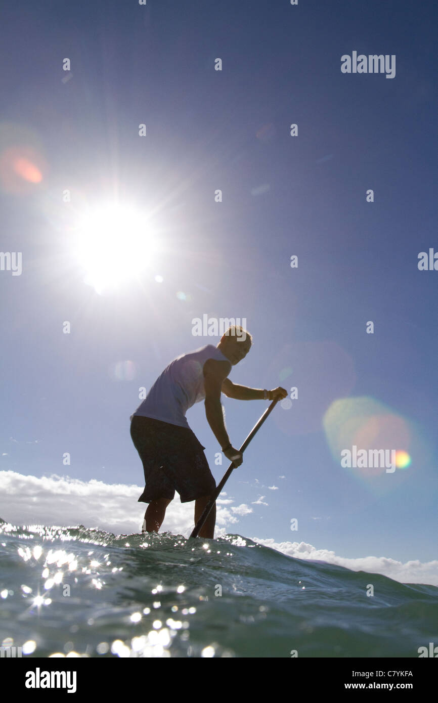 Board racer hi-res stock photography and images - Alamy