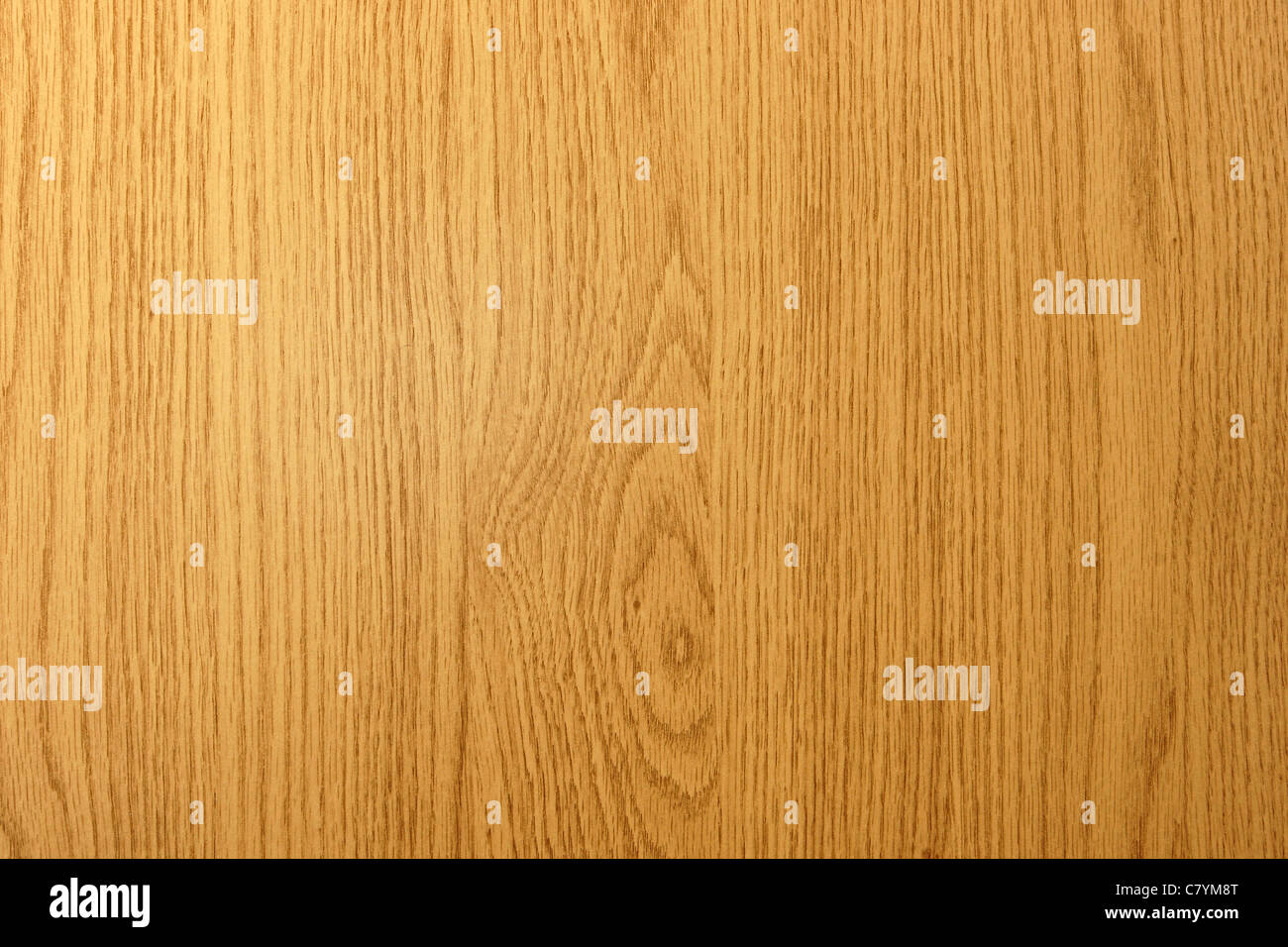 Oak standard hi-res stock photography and images - Alamy