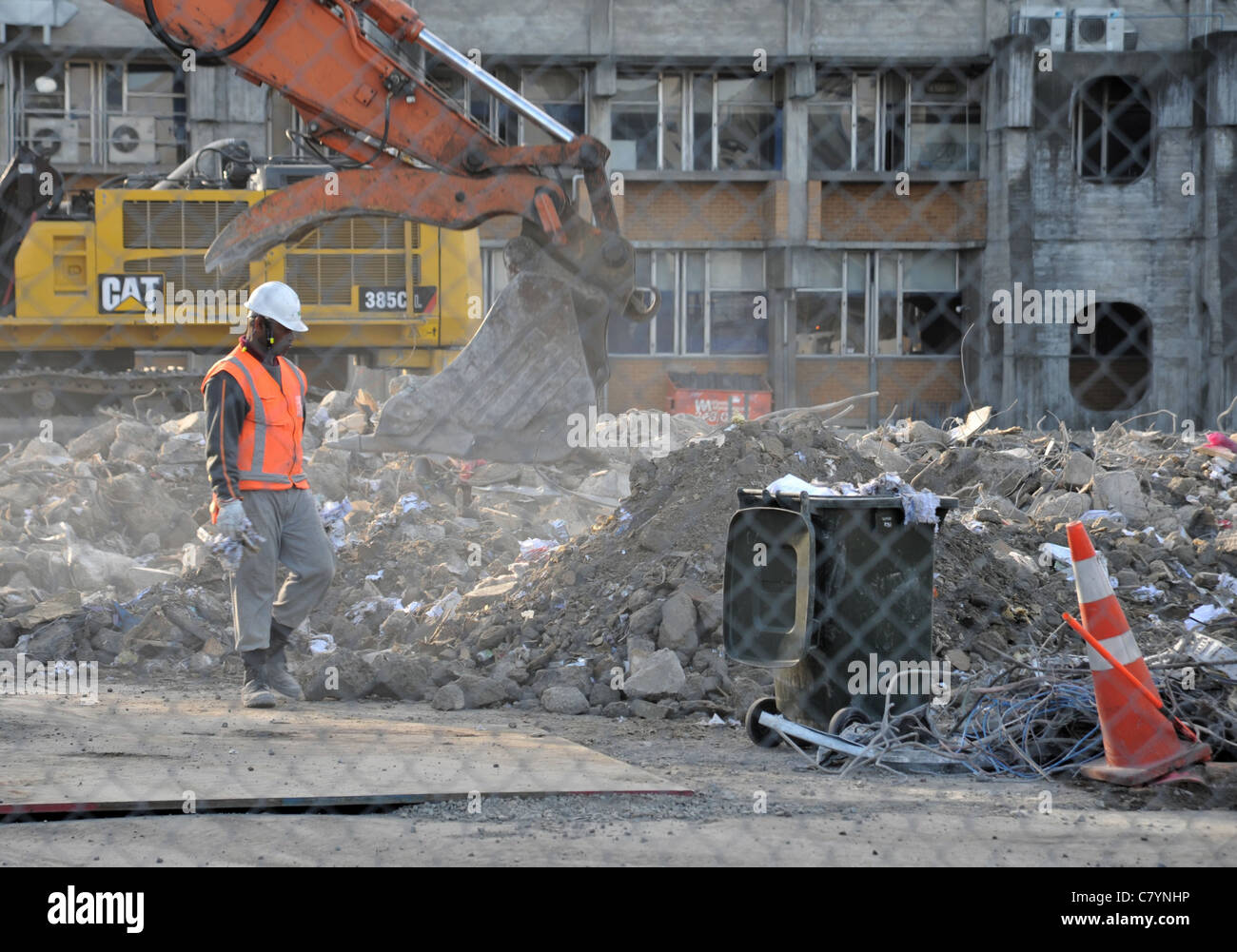 Very slow progress hi-res stock photography and images - Alamy