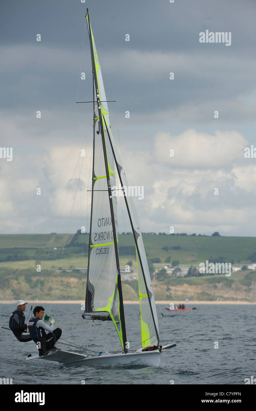 Kenji Takahashi Voice Actor