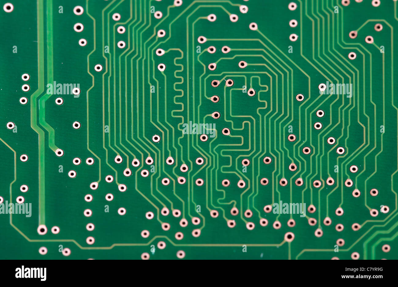 Harddrives hi-res stock photography and images - Alamy