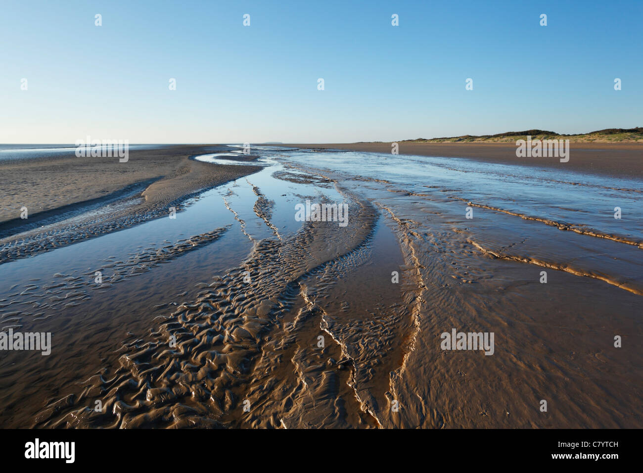 Patterns in uk landscape landscape patterns hi-res stock photography ...