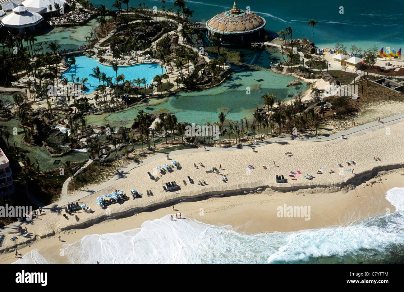 Atlantis Resort Orlando