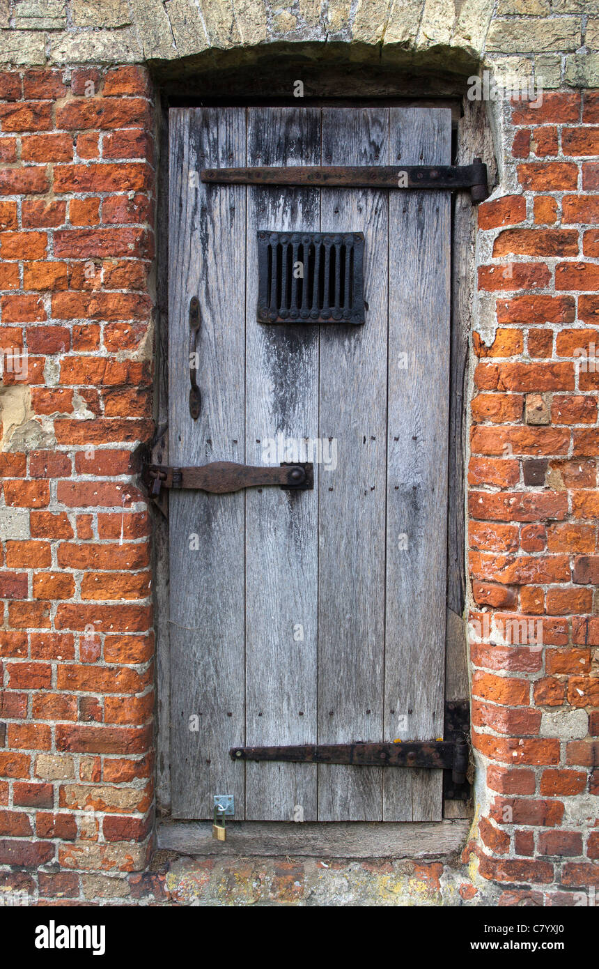 Litlington village hi-res stock photography and images - Alamy