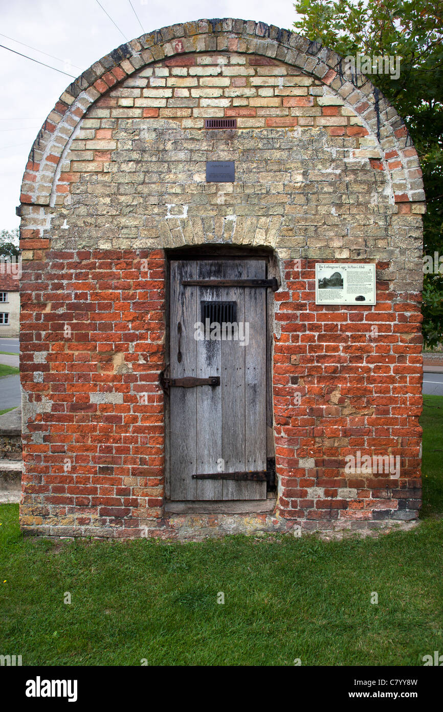 Litlington hi-res stock photography and images - Alamy