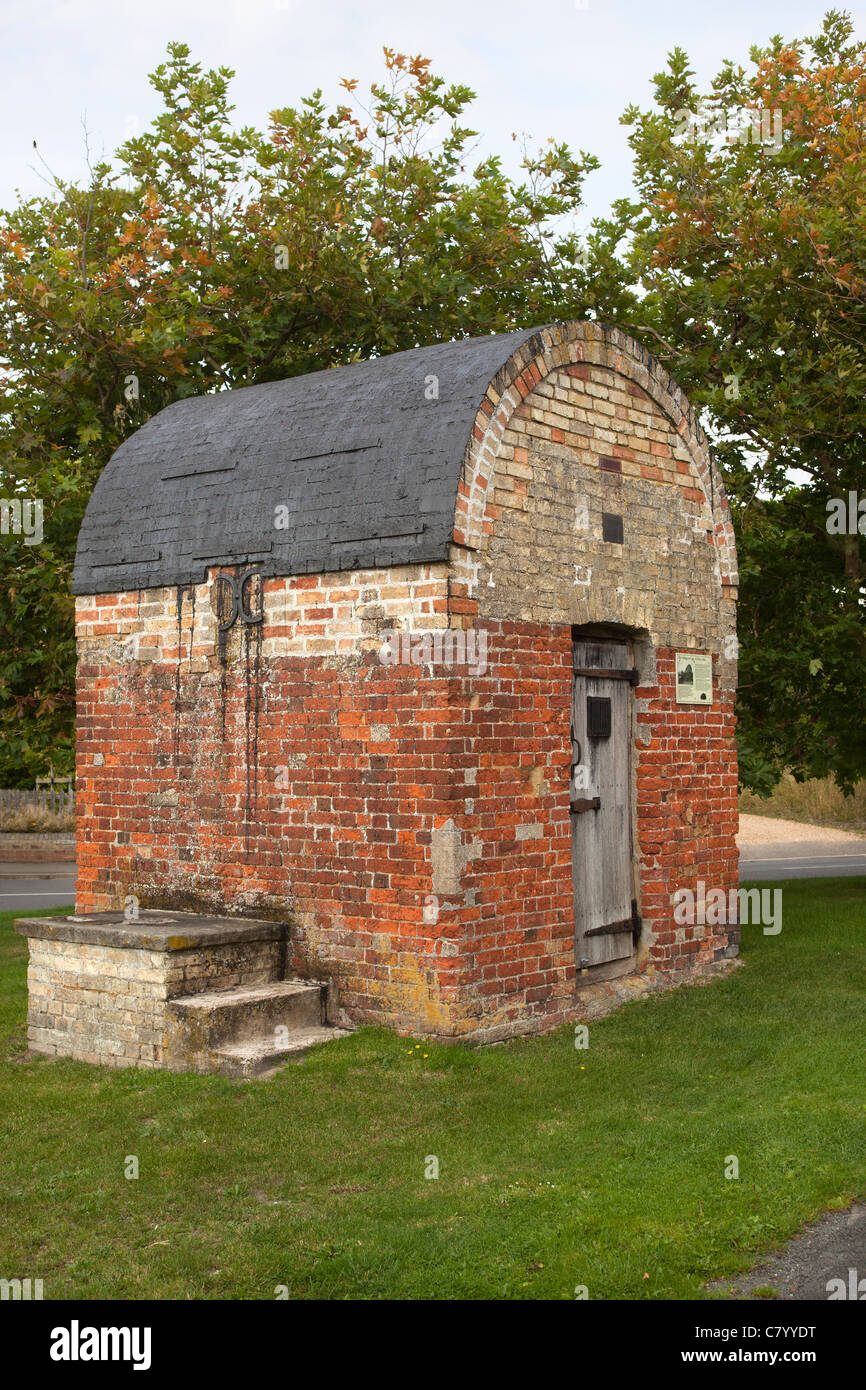 Litlington hi-res stock photography and images - Alamy