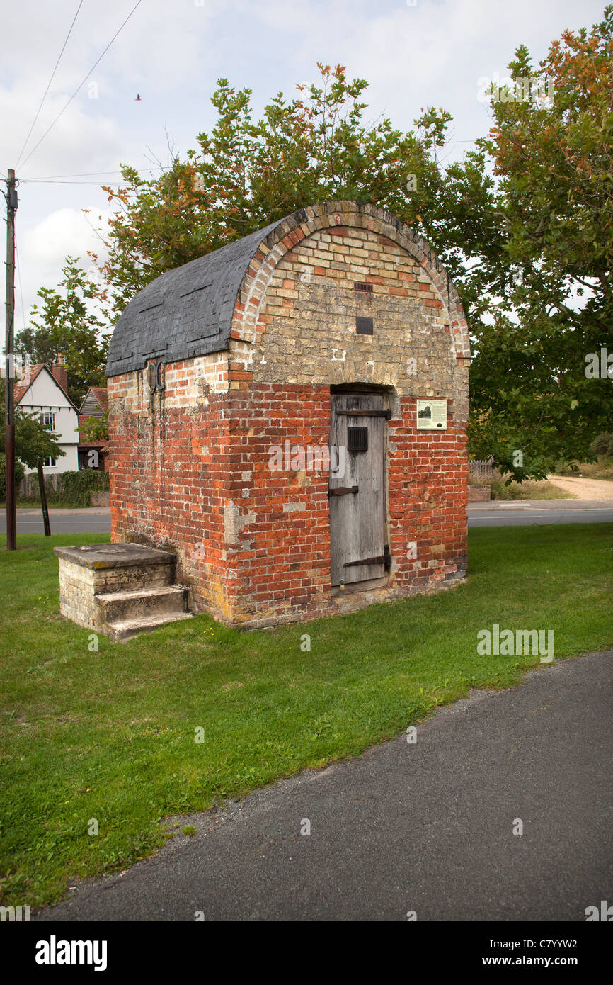 Litlington hi-res stock photography and images - Alamy