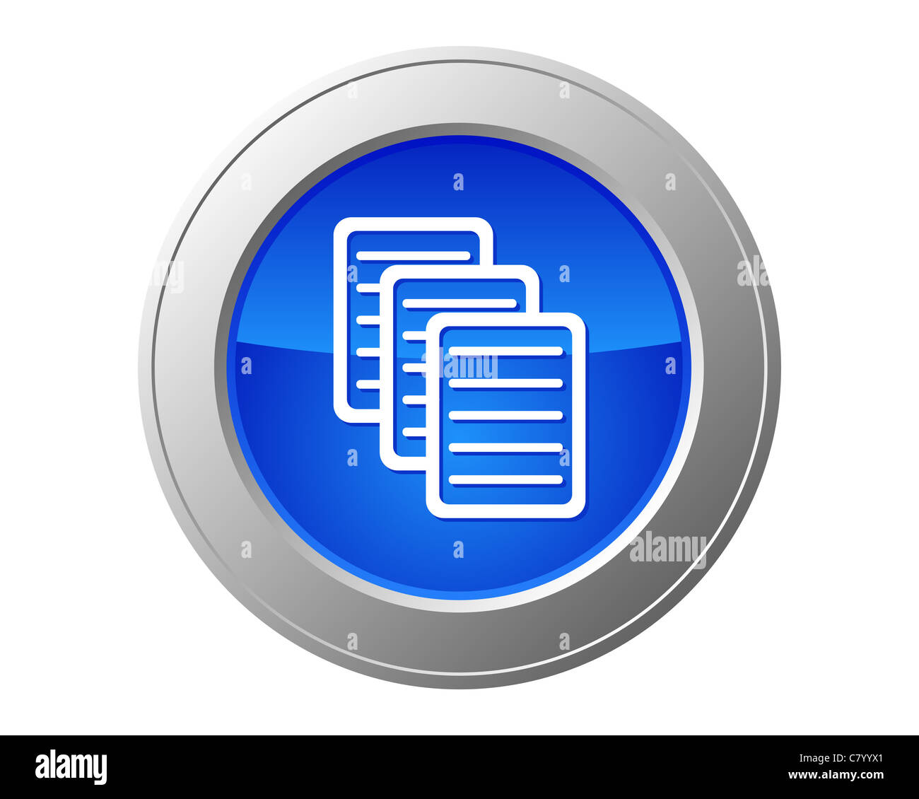 Texts and files hi-res stock photography and images - Alamy