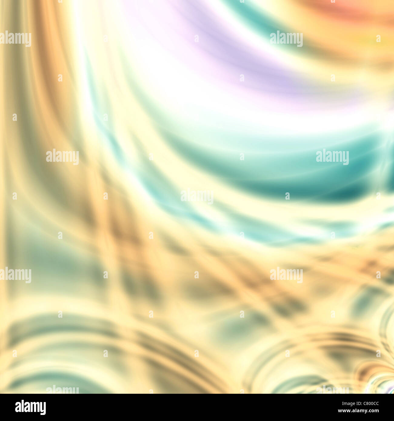 Abstract elegant background Stock Photo - Alamy