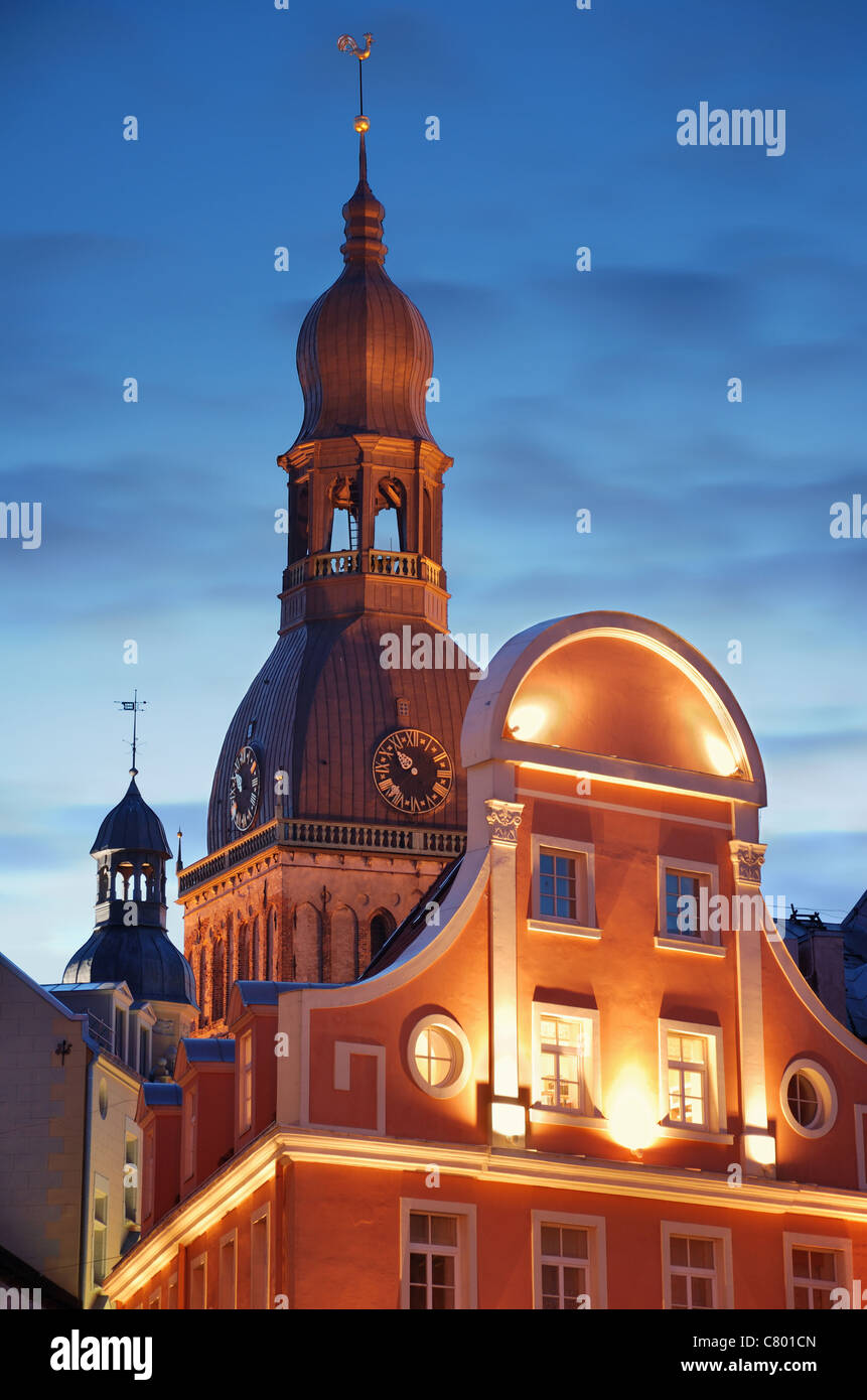 Domsky hi-res stock photography and images - Alamy