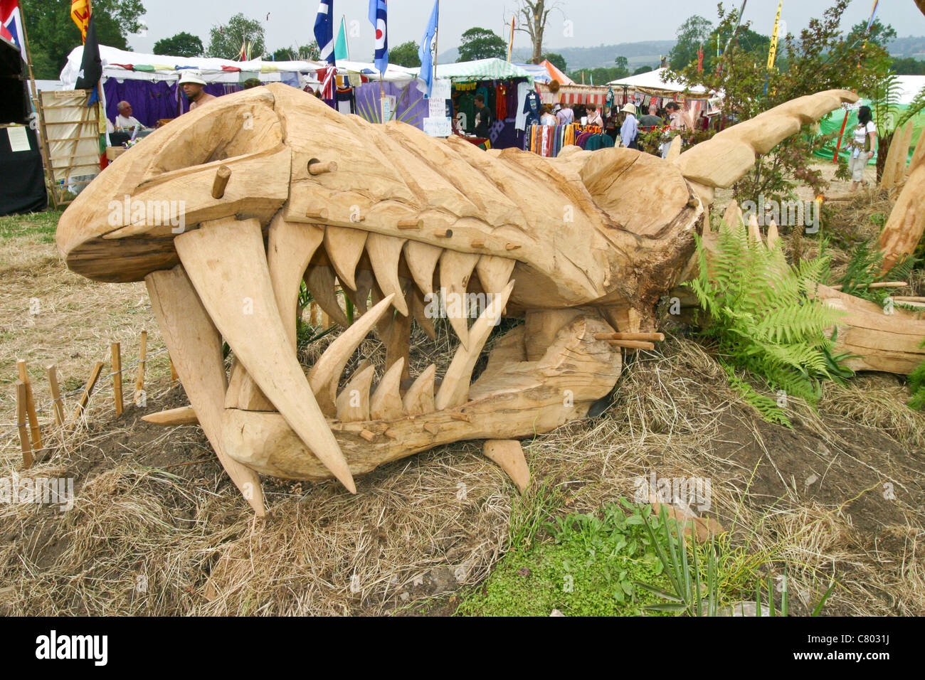 2003 folklore hi-res stock photography and images - Alamy