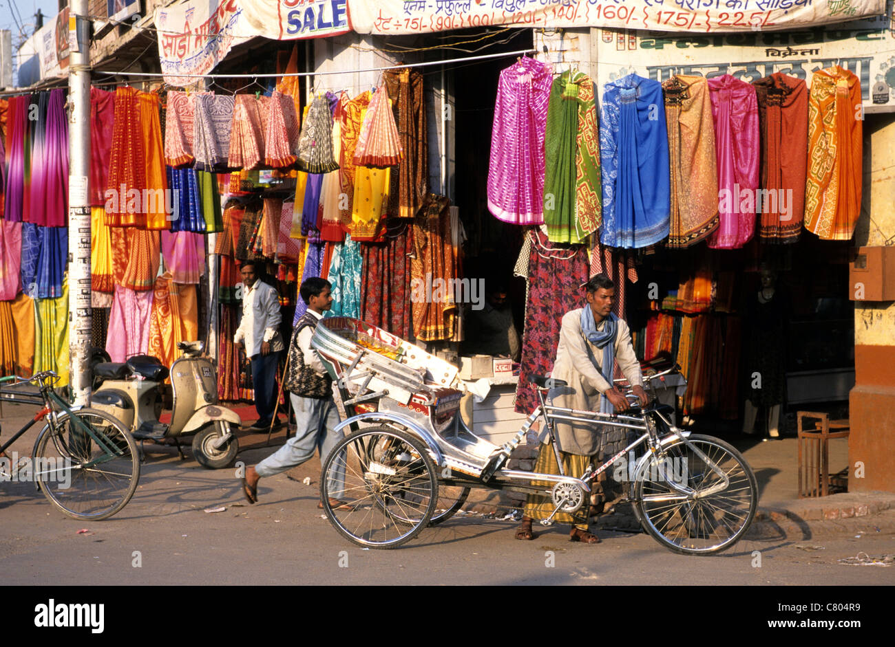 Old lucknow hi-res stock photography and images - Alamy