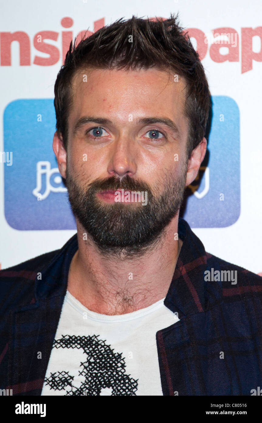 Emmett j scanlan hi-res stock photography and images - Alamy