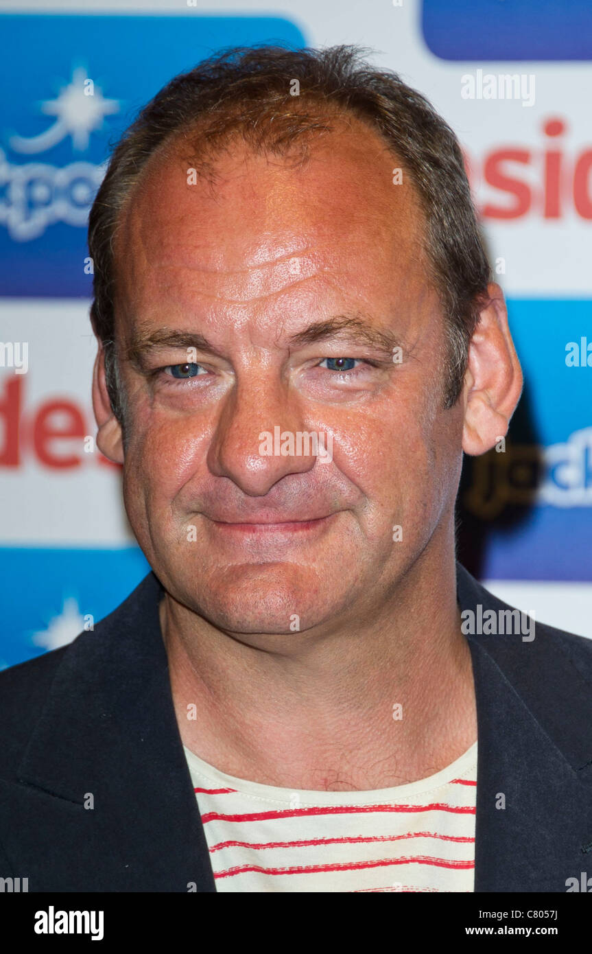 Nick miles hi-res stock photography and images - Alamy