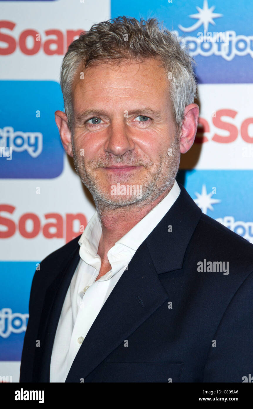 Edward Larkin's Instagram, Twitter & Facebook on IDCrawl