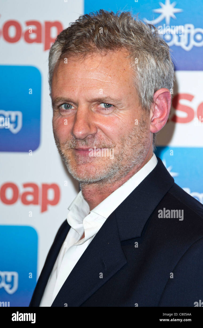 James larkin hi-res stock photography and images - Alamy