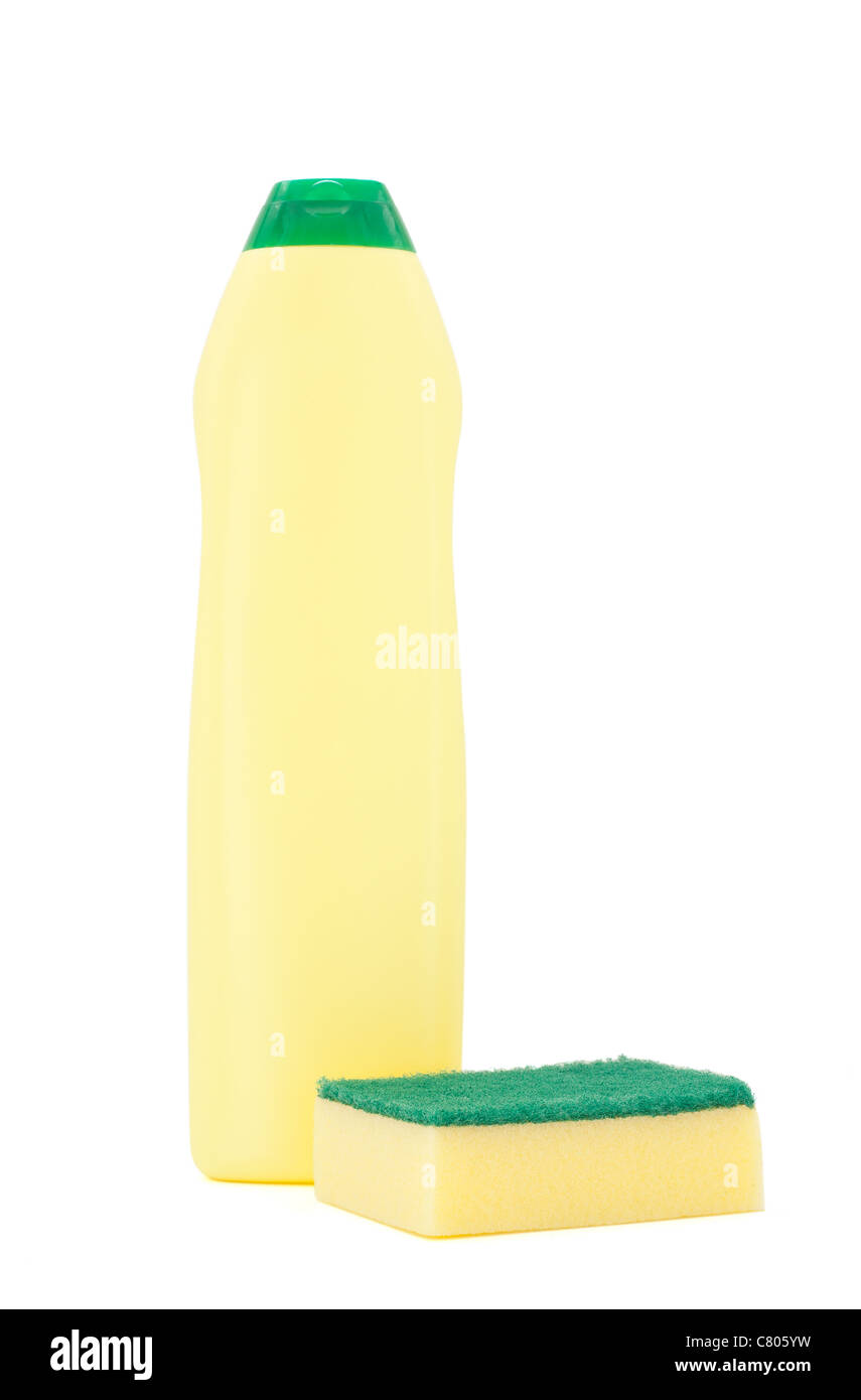 Scourer High Resolution Stock Photography and Images - Alamy