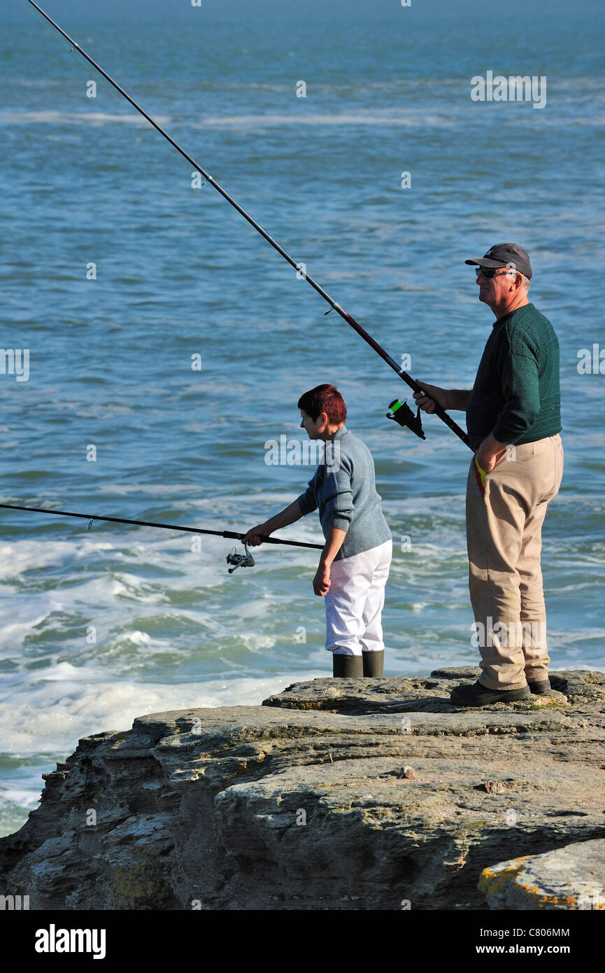 Point rods hi-res stock photography and images - Alamy