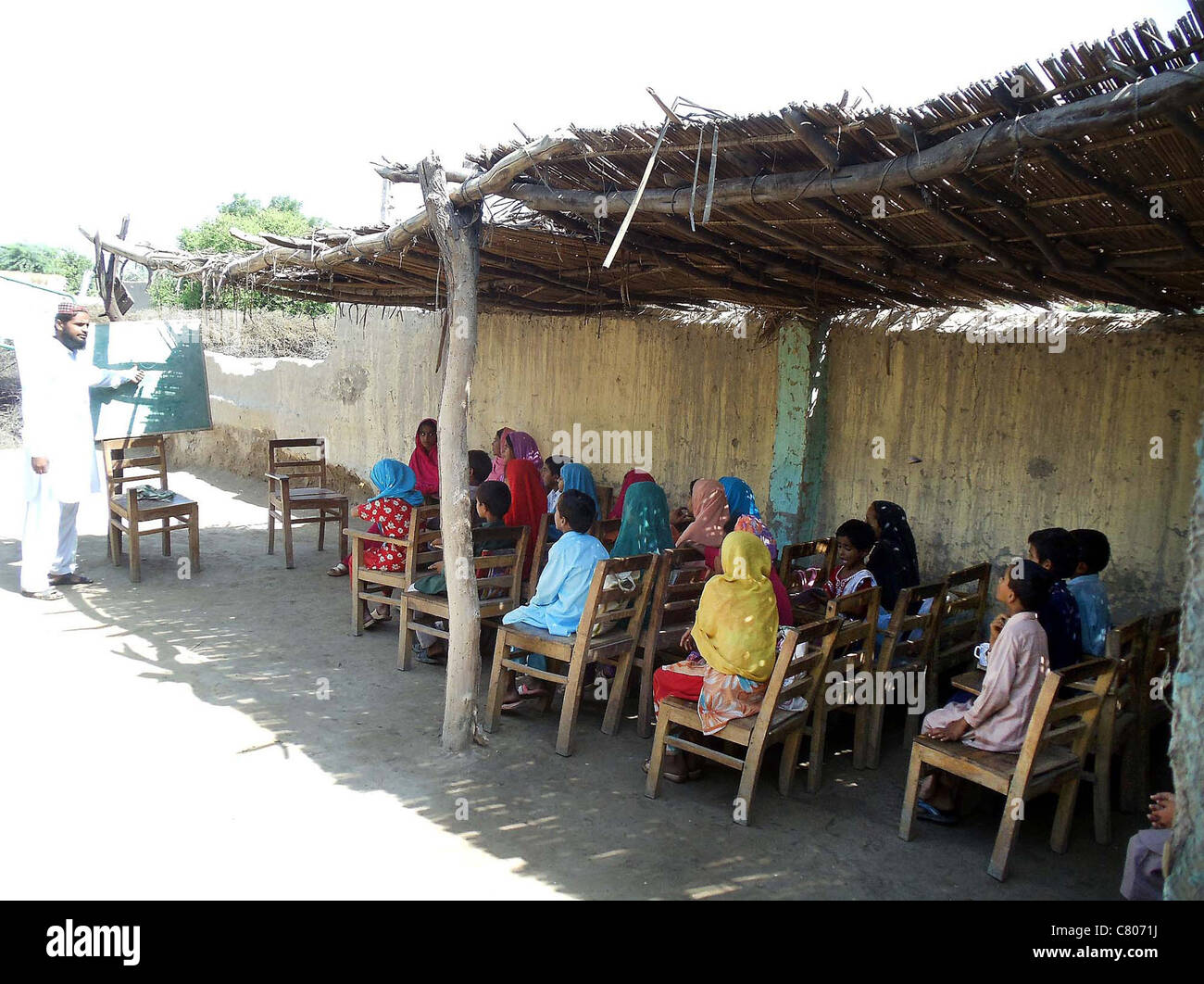 Khathi hi-res stock photography and images - Alamy