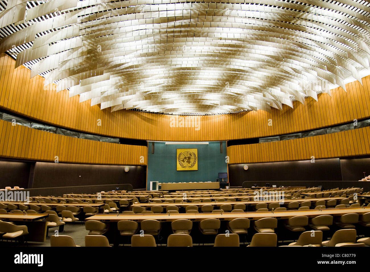 United Nations, Geneva, Switzerland Stock Photo - Alamy