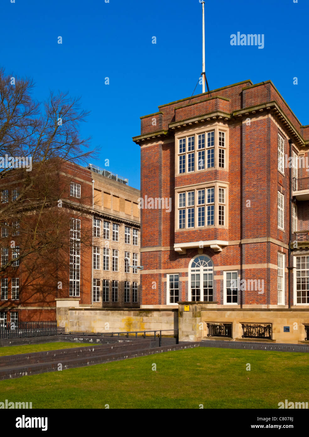 Birmingham Chocolate Factory High Resolution Stock Photography and ...