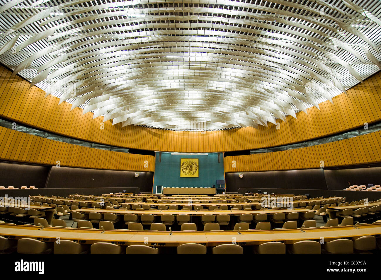 United Nations, Geneva, Switzerland Stock Photo - Alamy