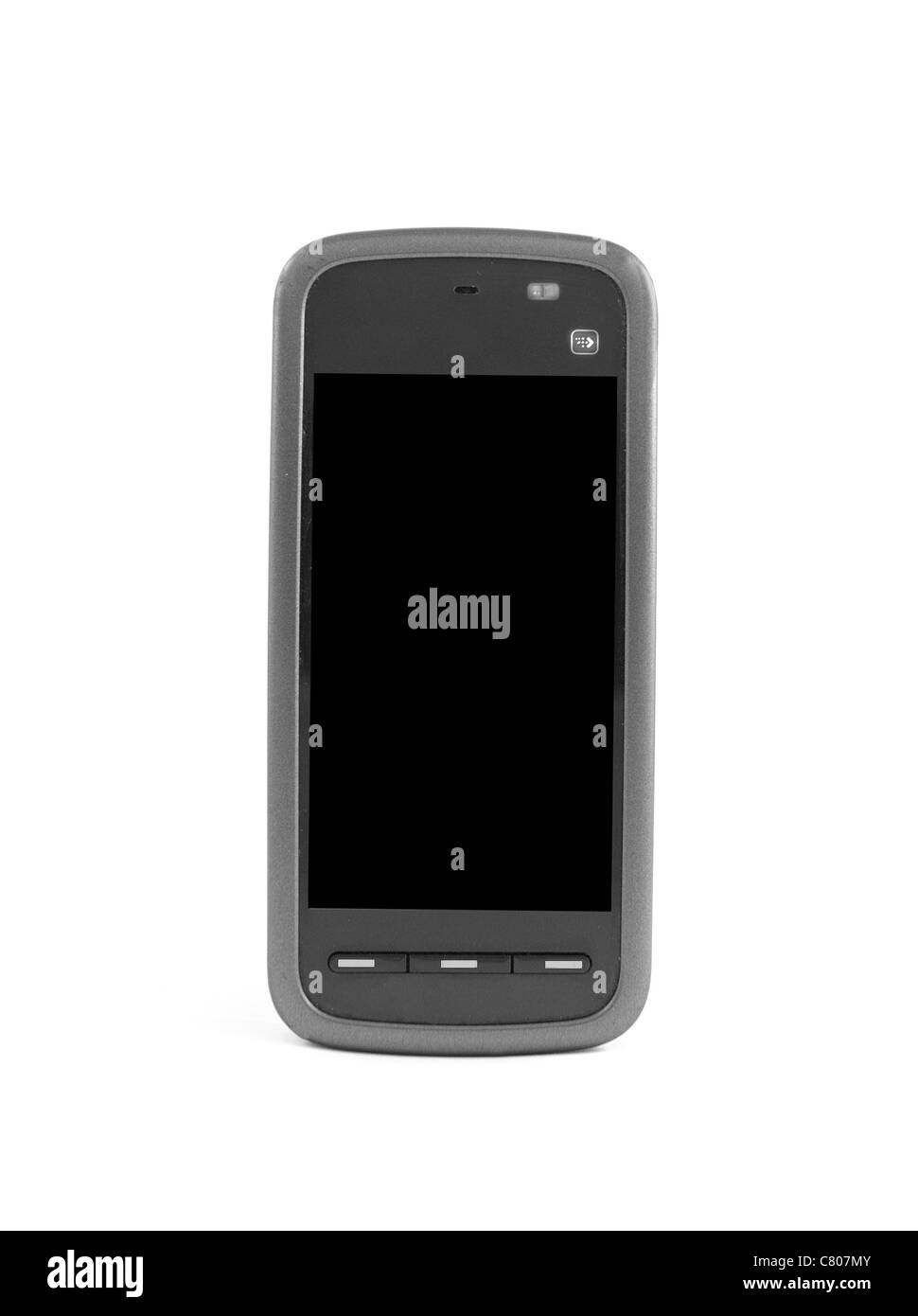 smartphone - nokia Stock Photo - Alamy