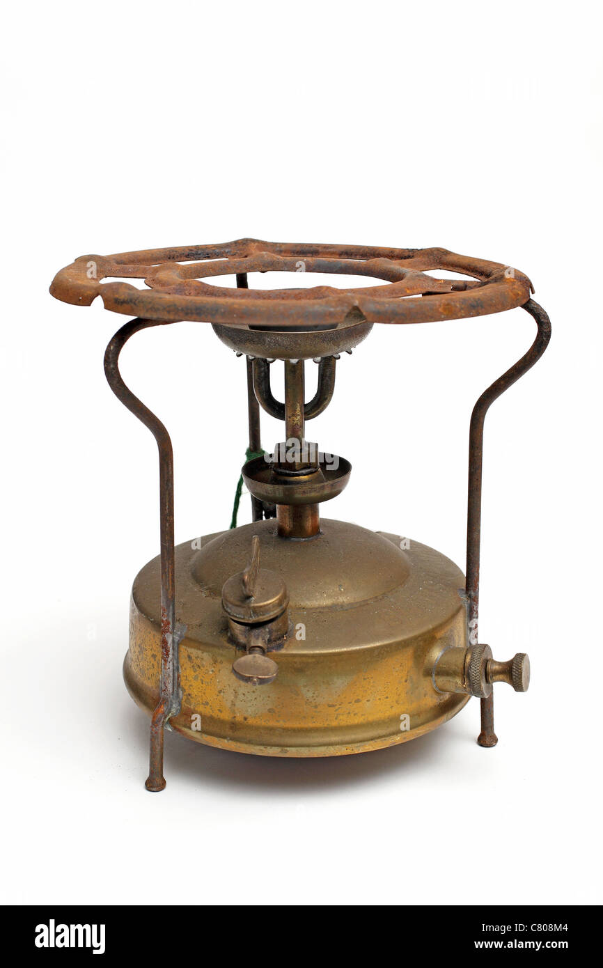 Ancient stove hi-res stock photography and images - Alamy