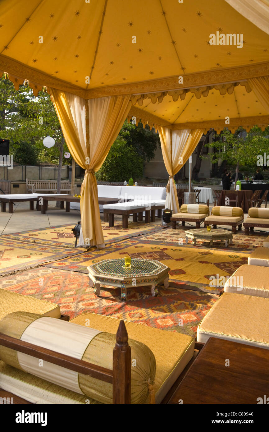 The SUNSET CENTER is a preformance venue in CARMEL CALIFORNIA Stock ...