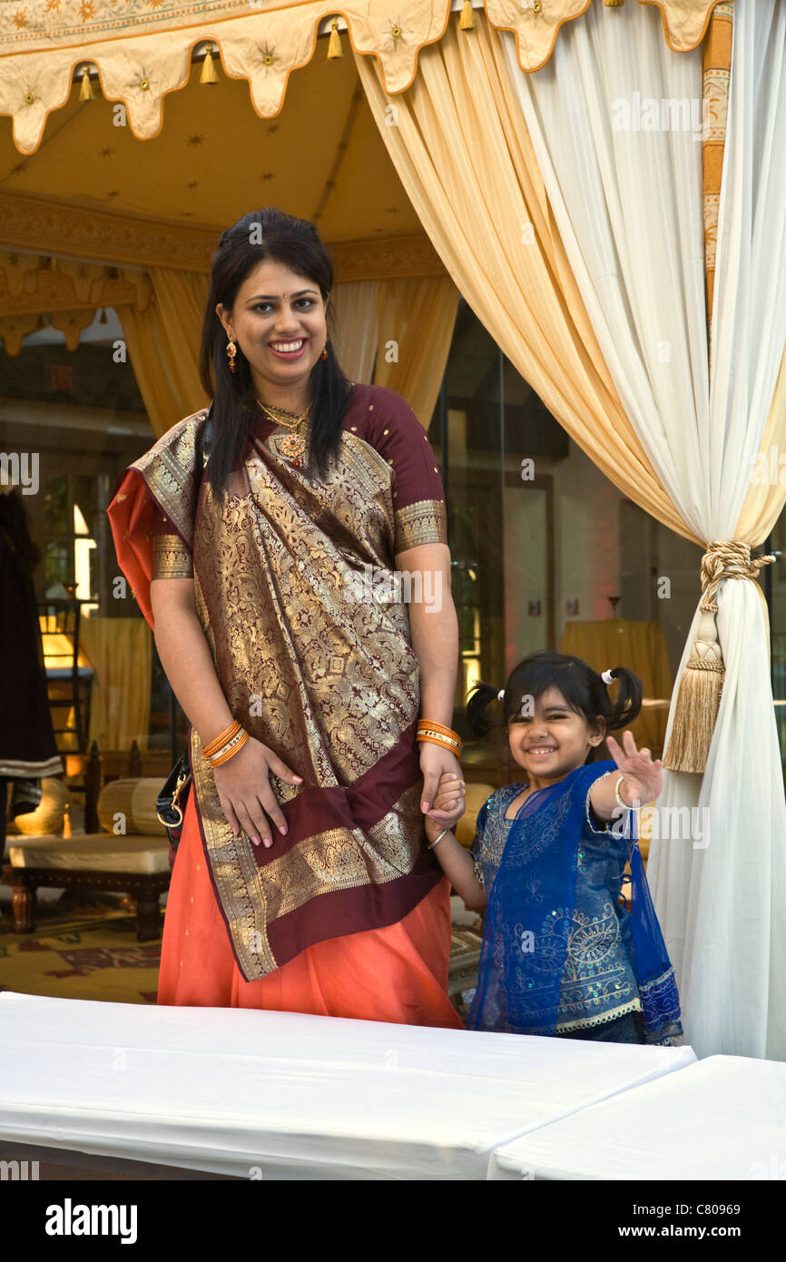 The SUNSET CENTER is a preformance venue in CARMEL CALIFORNIA Stock ...