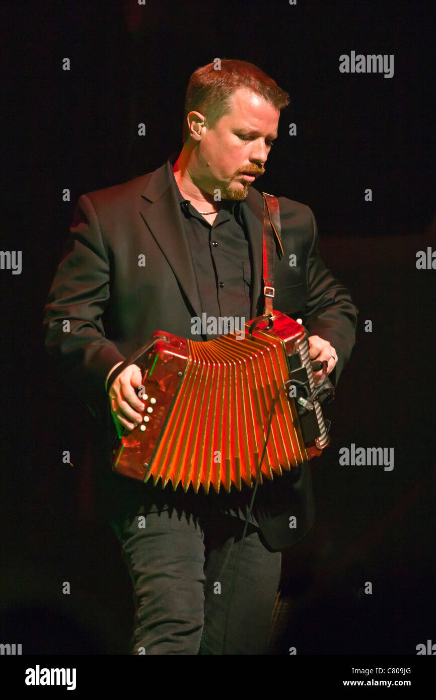 Music d4069 Hi res Stock Photography And Images Alamy music-d4069-hi-res-stock-photography-and-images-alamy