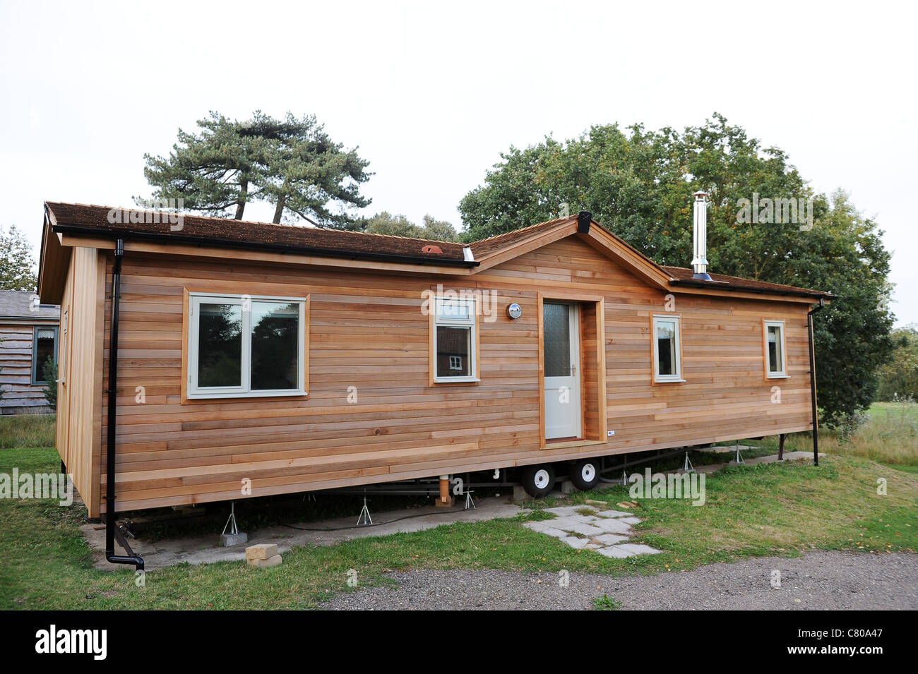 Fritton park hi-res stock photography and images - Alamy