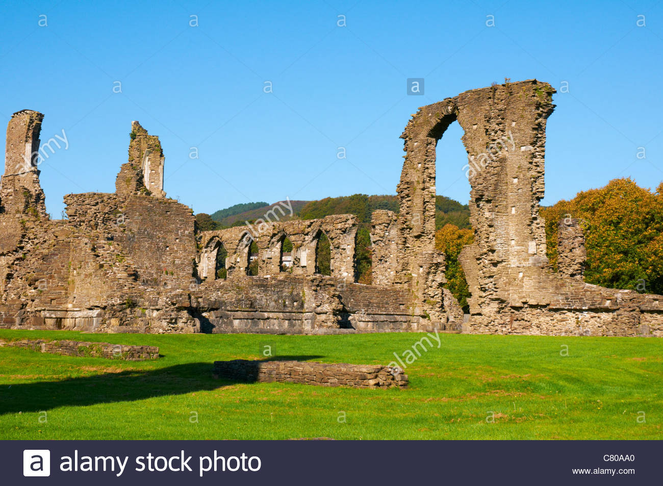 Neath History High Resolution Stock Photography and Images - Alamy