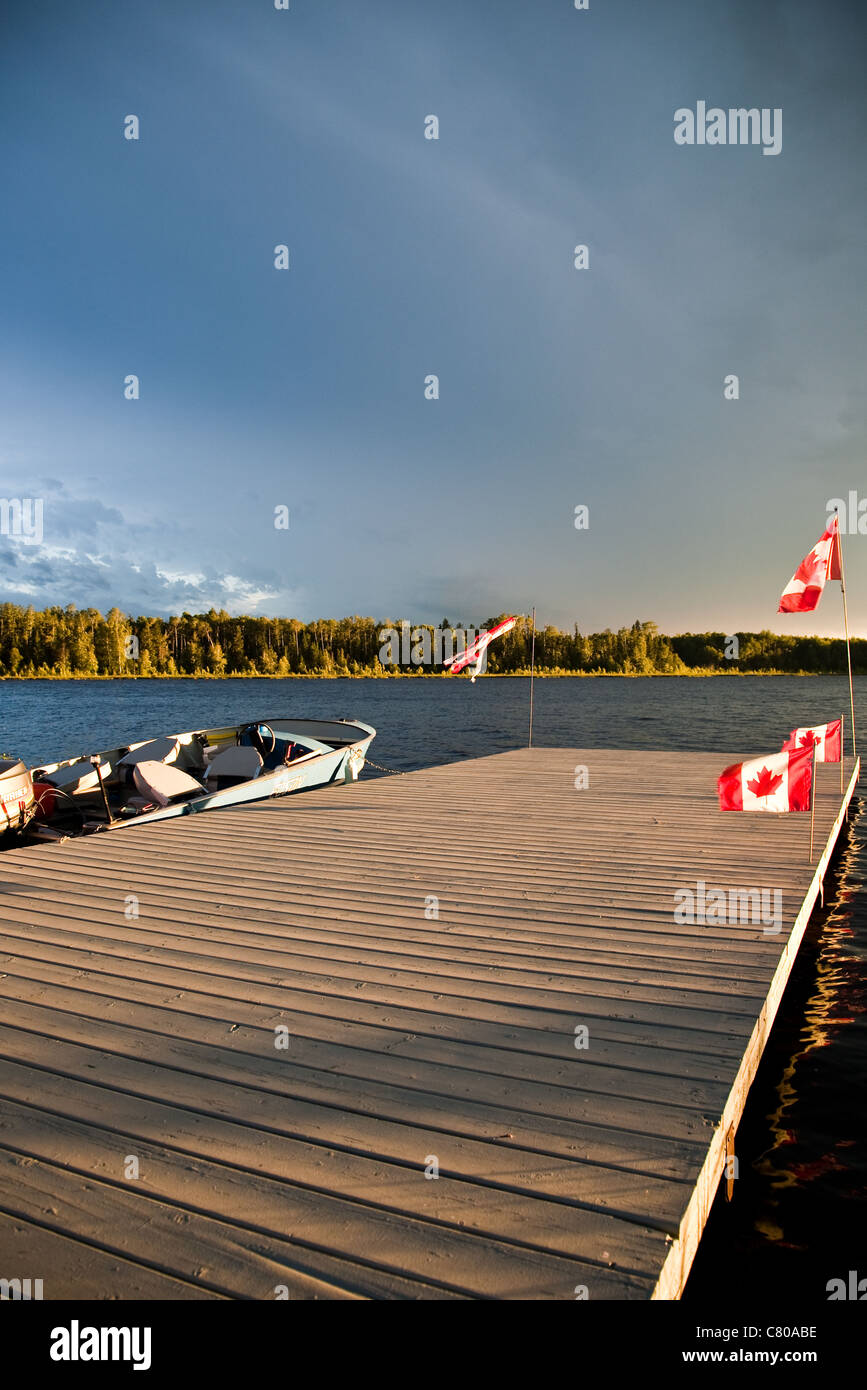 Northern alberta hi-res stock photography and images - Alamy