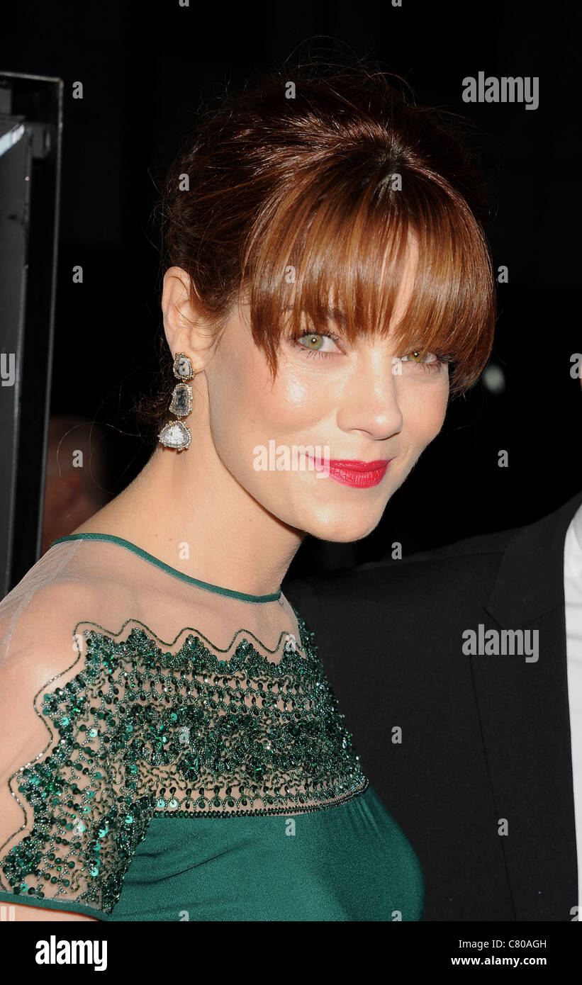 Colleen Monaghan's Instagram, Twitter & Facebook on IDCrawl