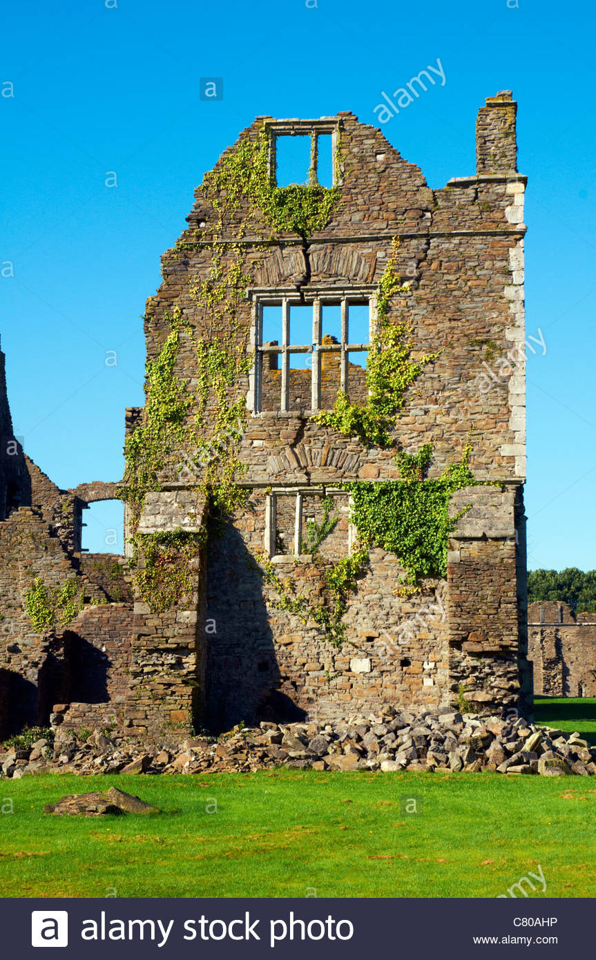 Neath History High Resolution Stock Photography and Images - Alamy