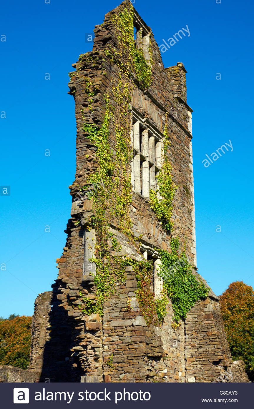 Neath History High Resolution Stock Photography and Images - Alamy