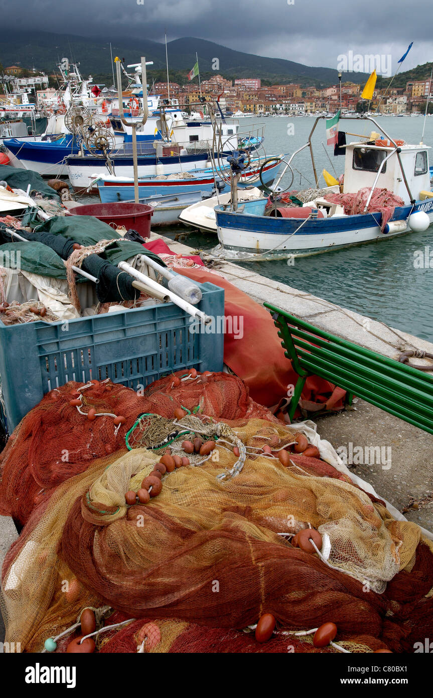 Ercole italy hi-res stock photography and images - Alamy