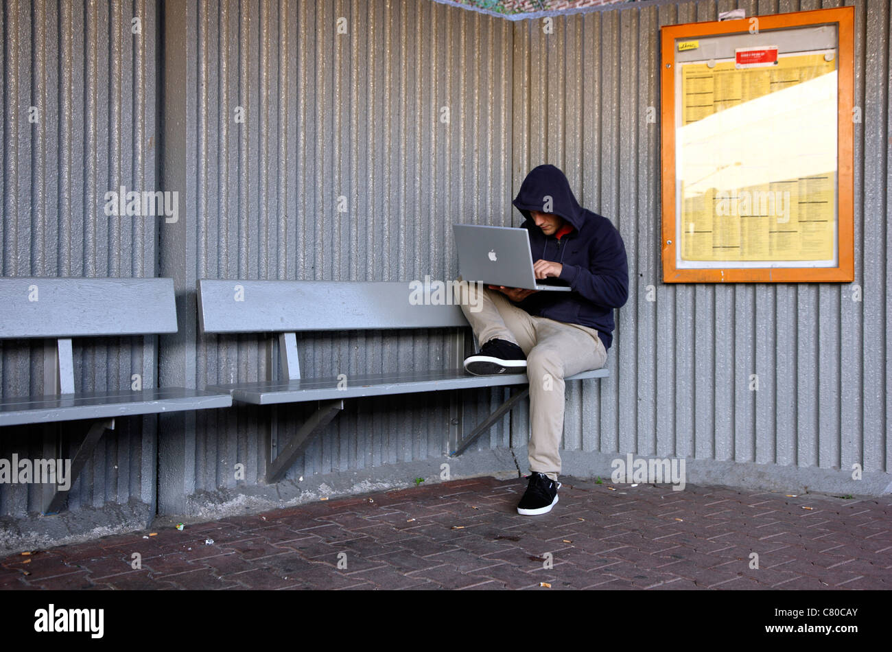 Cyber security bus hi-res stock photography and images - Alamy