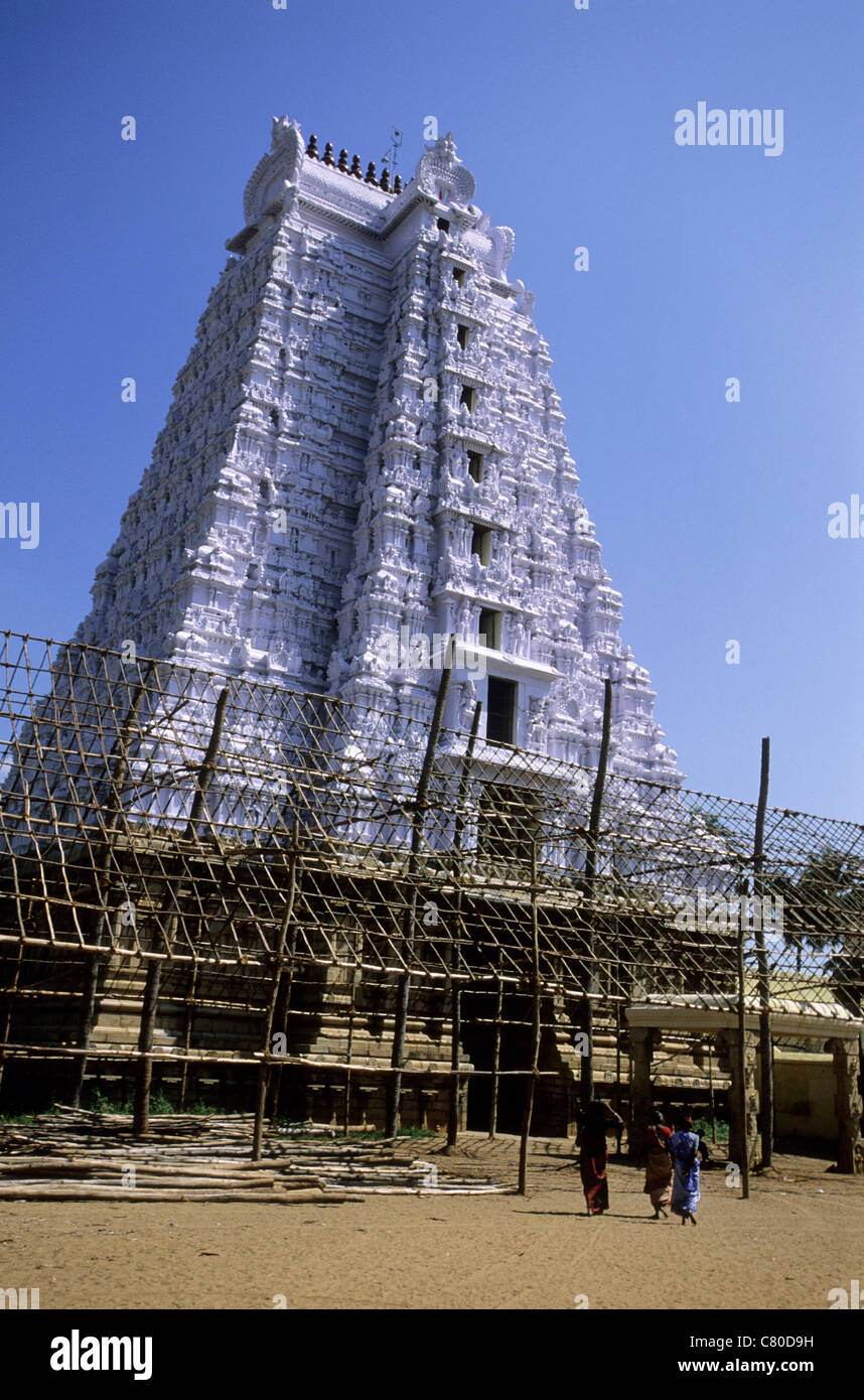 Tiruchi hi-res stock photography and images - Alamy