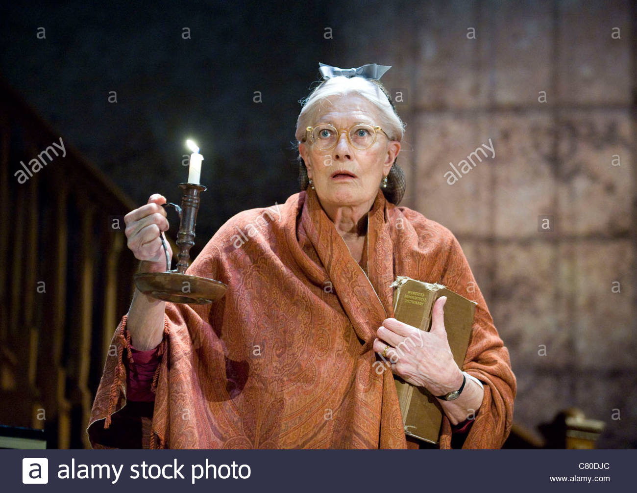 Uhry High Resolution Stock Photography and Images - Alamy