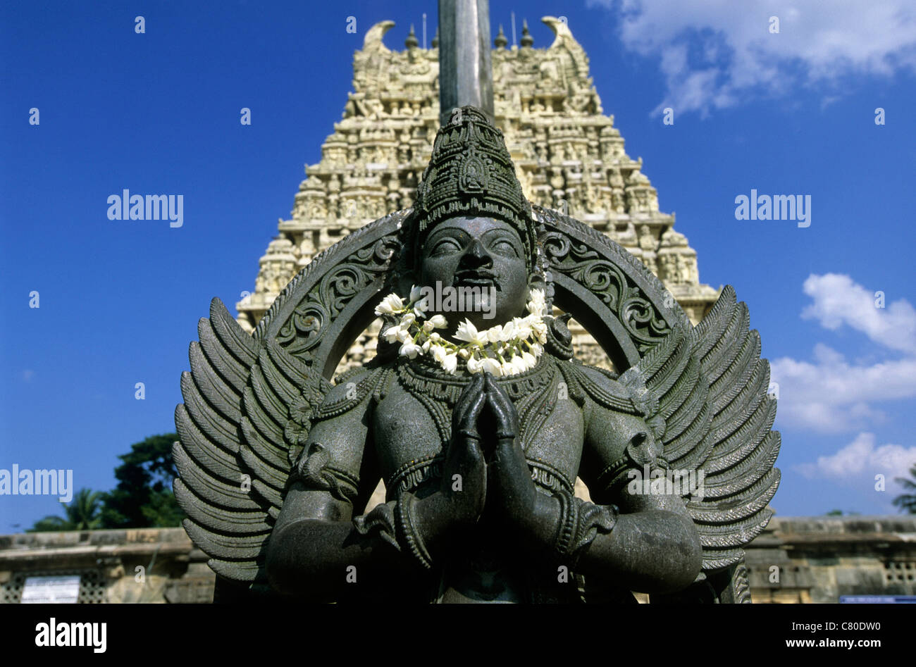 India - Karnataka - Belur Temple Stock Photo - Alamy