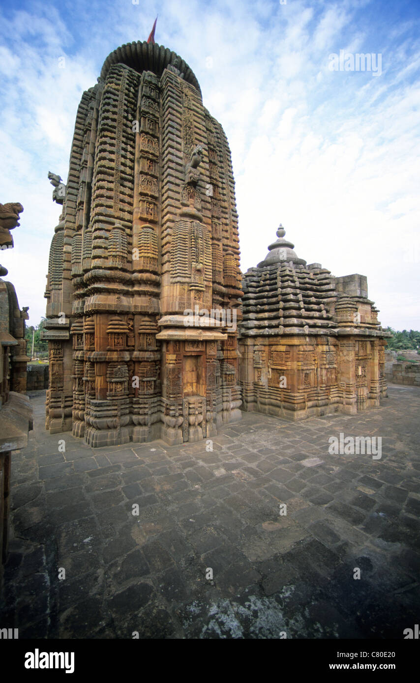 Bhubaneshwar hi-res stock photography and images - Alamy
