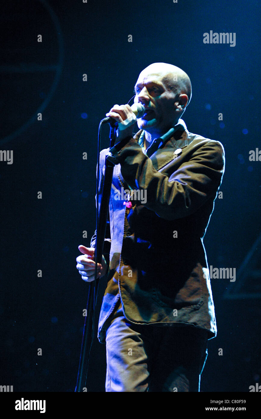 Rem hi-res stock photography and images - Alamy