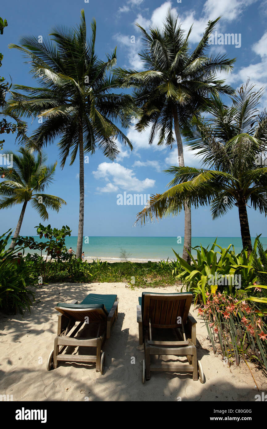 Khao hi-res stock photography and images - Alamy