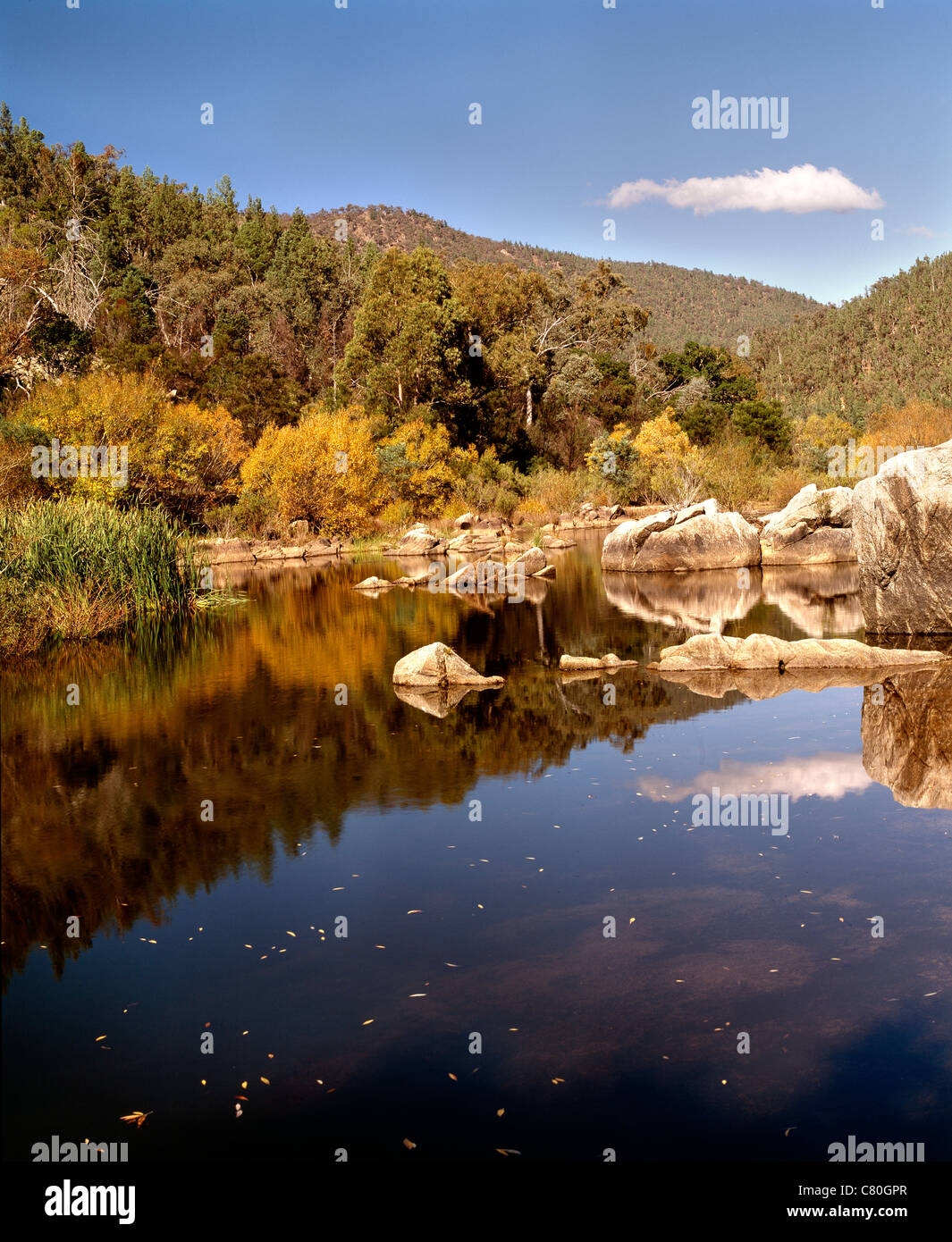 Barry mountains hi-res stock photography and images - Alamy