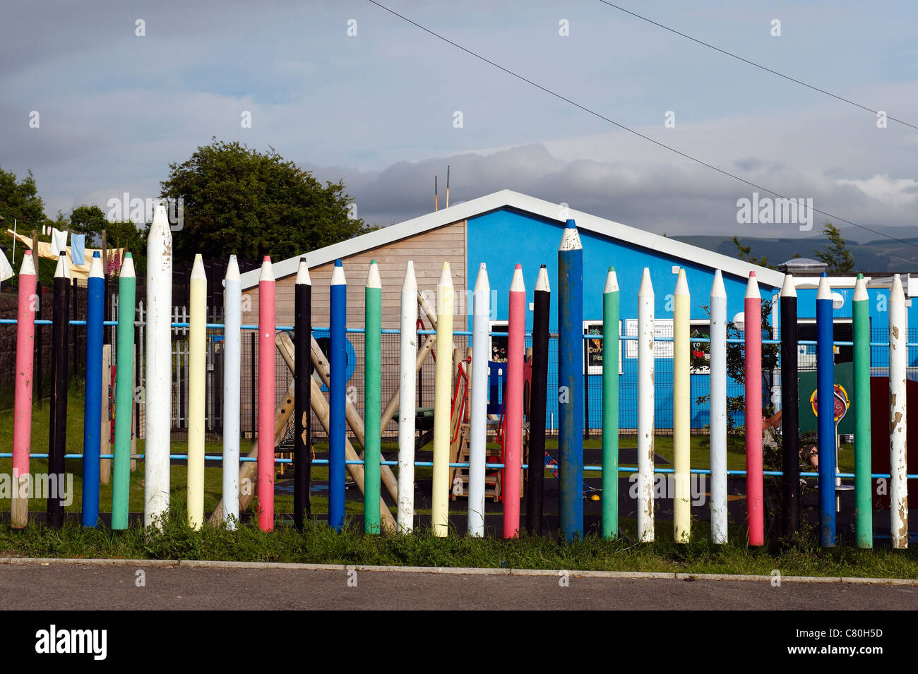 Cleator hi-res stock photography and images - Alamy